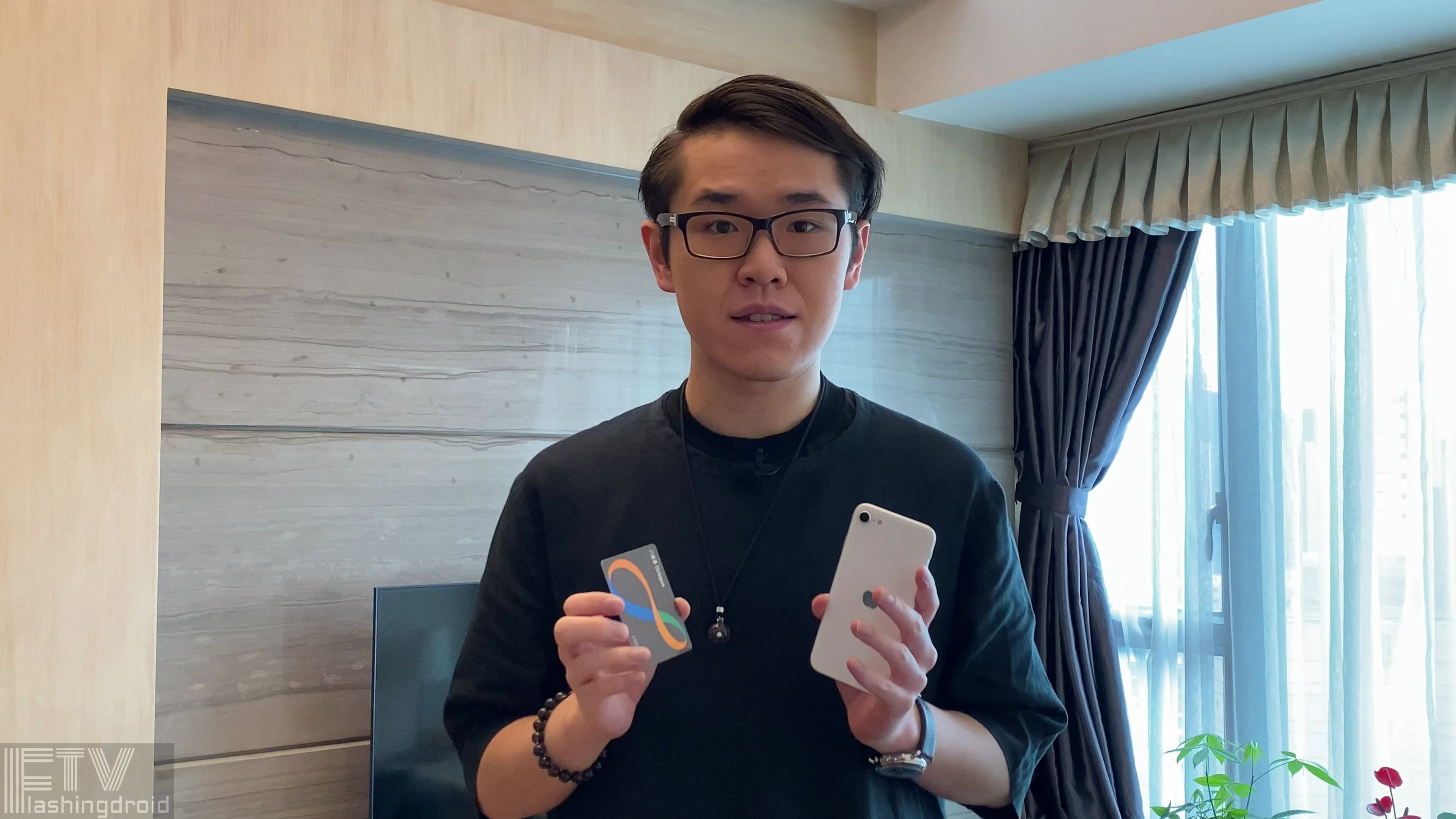 突發完全攻略!Apple Pay 八達通 iPhone & Apple Watch 開通!可用_不...
