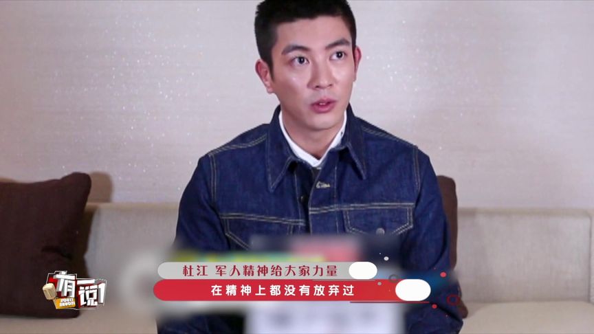 最难拍摄现场,《红海行动》演员全靠军人精神撑着