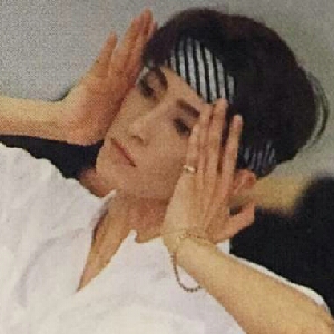 YJ_1219 