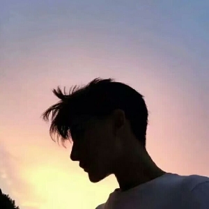 幺拐咚拐溜幺拐 