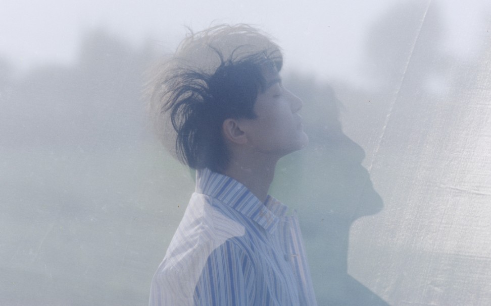 【周深】《经典咏流传》完整版3