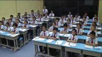 部编语文S版小学语文五年级下册习作《我喜欢的一则格言》优质课...