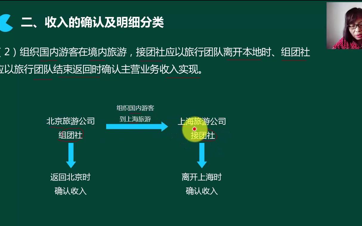 增值税专用发票_代开增值税发票_发票管理办法练习题