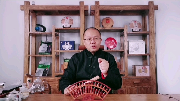 收到高速公路机打发票还可以抵扣进项税吗?