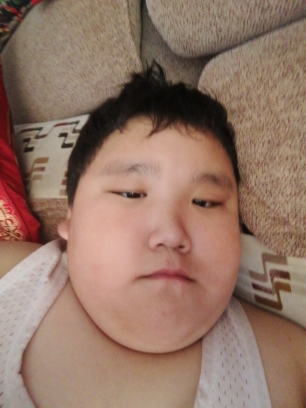 飞升地兰剑 