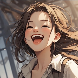 Anastasia米娅的号 