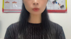税控盘注销后,原来的纸质发票需要红冲,应该怎么办❓❓❓