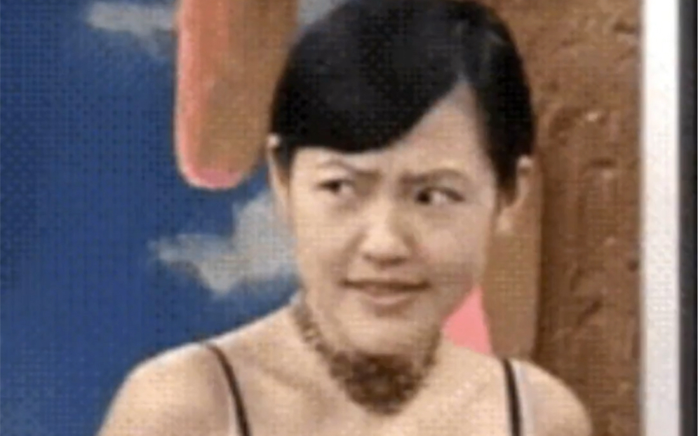 《毕业论文邪修派》