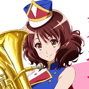 YURI阿紫 