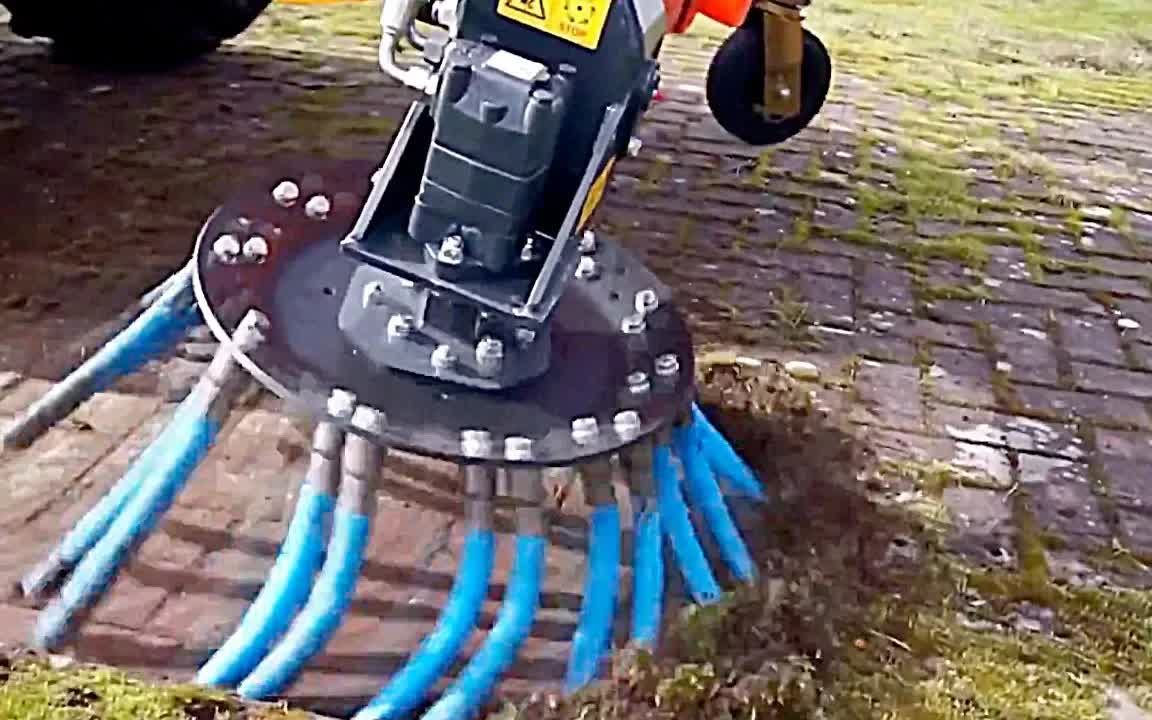 AMAZING MACHINES THAT CAN HELP YOU A LOT| 令人惊叹的机器,...