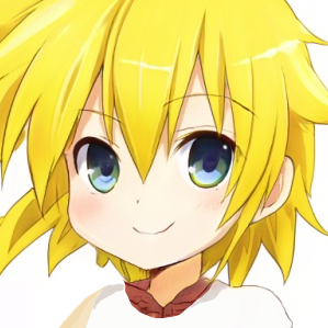鲑鱼君Musae 