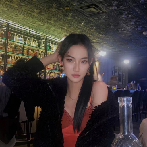 鳄梨在哪里_ 