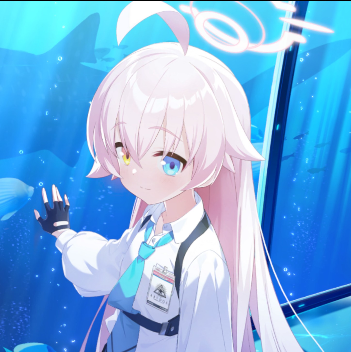 雷天柱 
