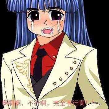 自古评论出奇才