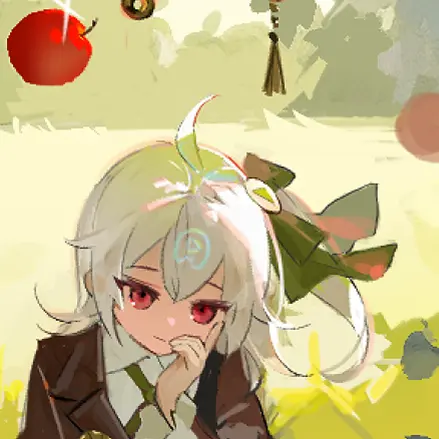 Vaeの小嵩鼠 