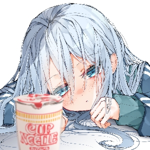 三叶草_嗡 
