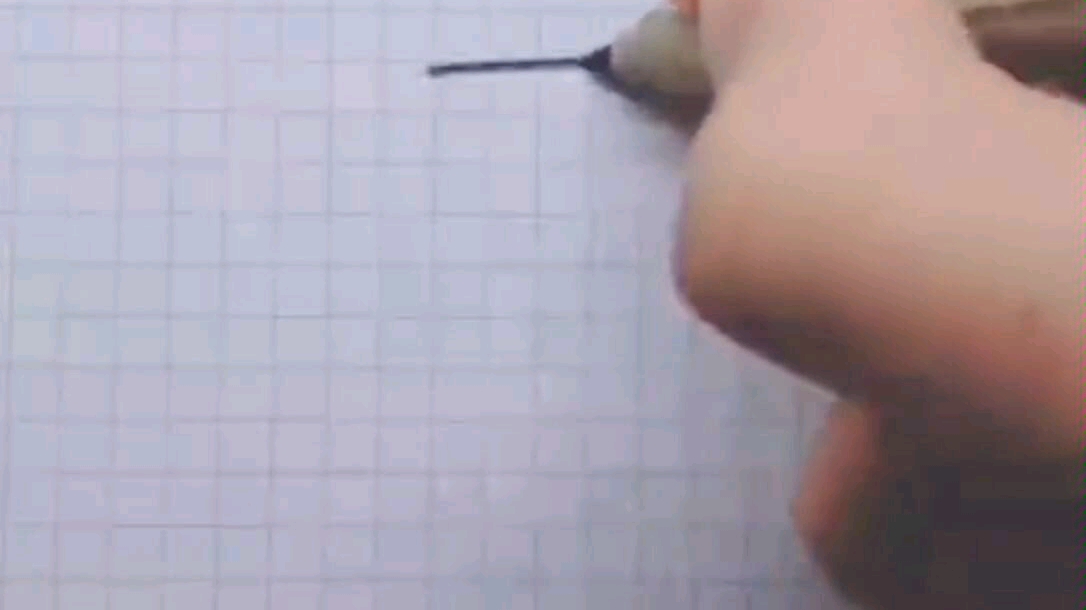 简易简笔画,一学就会的简笔画!