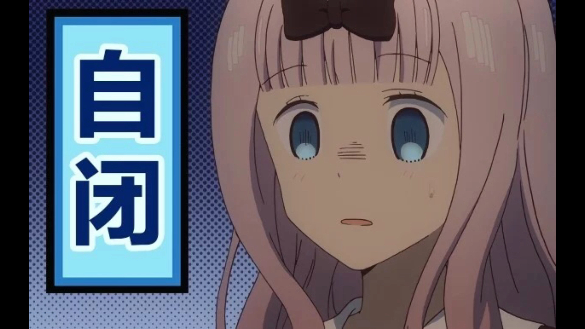 【自闭的一天】电脑中*@&%#\.dll文件丢失,努力解决