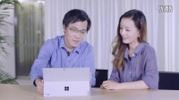 注册 Microsoft 账户