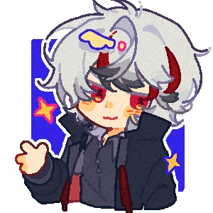 ChrisLight 