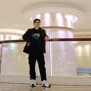 客家人文文 