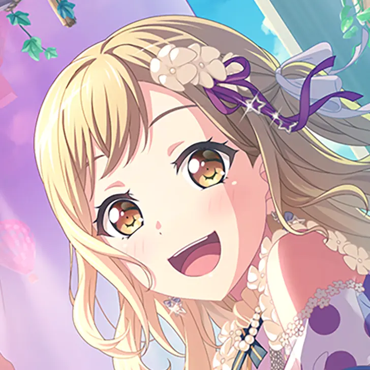 阳光猫猫Sunshinecat 