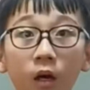 811牌汤圆 