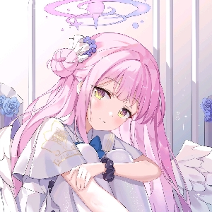 菜丸_ 