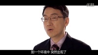 75.怎样判断咳嗽是病毒感染还是过敏?