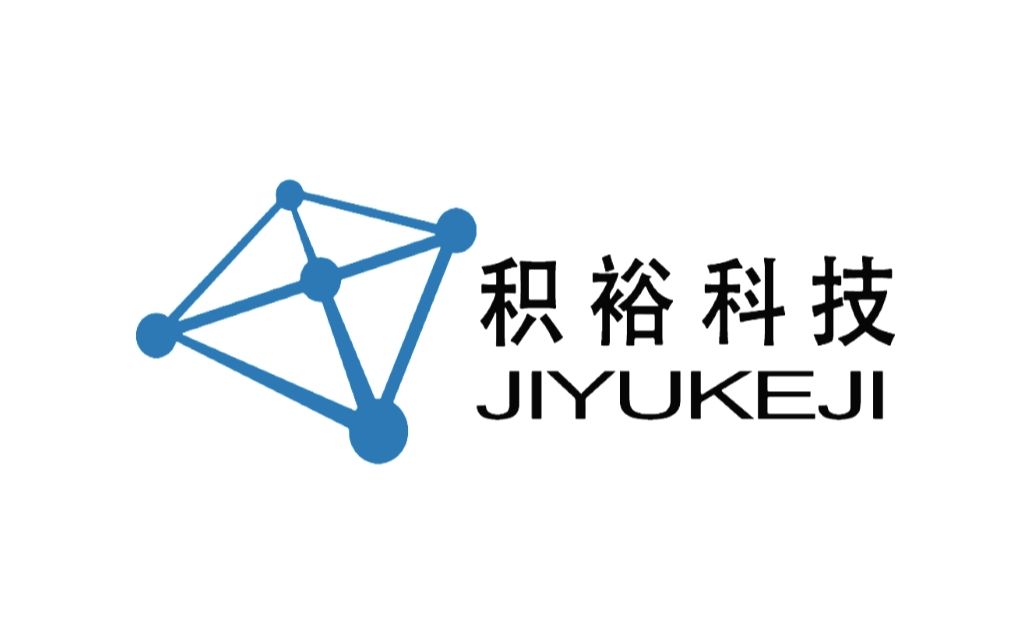 把握当下,跨境电商助力外贸出口企业生存与发展