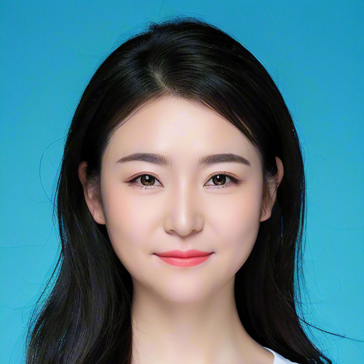 石小男股市课堂 