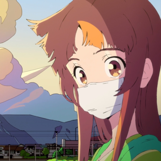 果宝这边请求变身 