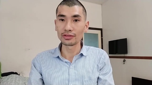 电脑微星主板恢复BIOS默认设置的方法?操作步骤