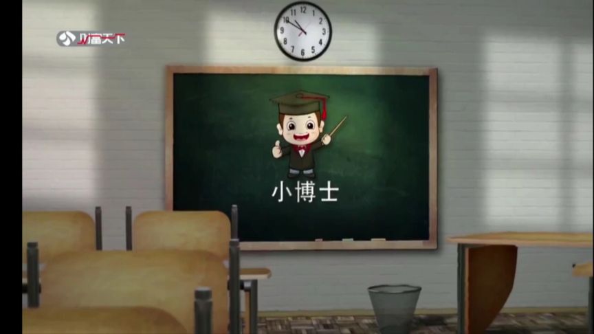 学习股票K线技术布林线,旗形三角形,RSI和三角形整理形态