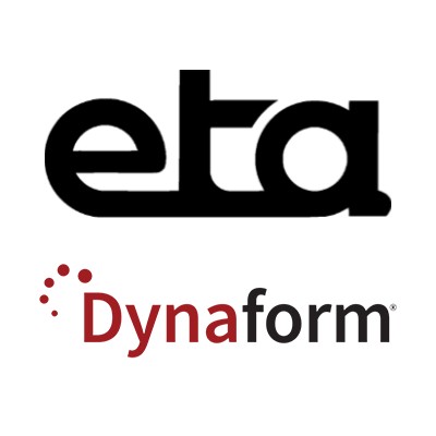 ETA-Dynaform 