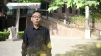 西安建筑科技大学 管理科学与工程
