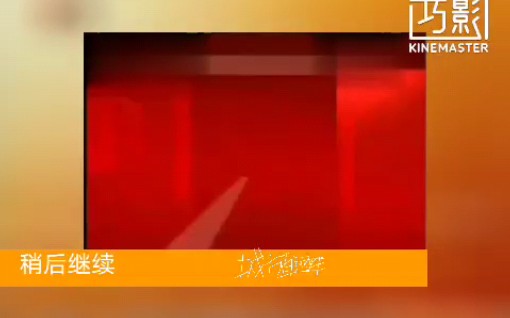 大连经济生活频道-稍后继续(2008-2009)