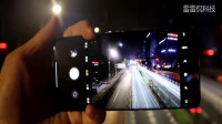 小米11 Pro夜拍实测,超大底的三星GN2传感器果然非同凡响,你觉得怎样?