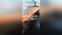 毛毯机选尾矿,尾矿毛毯机,回收尾矿的设备,开采尾矿的机械,尾矿用什么...