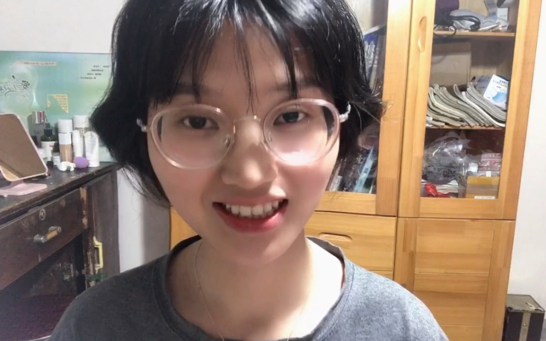 公务员、事业单位工资高吗?/没有考上编制还想进体制内工作还有其他...