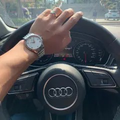 拼多多商家云深 