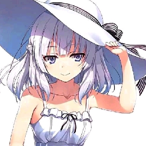 Funeral樱花 