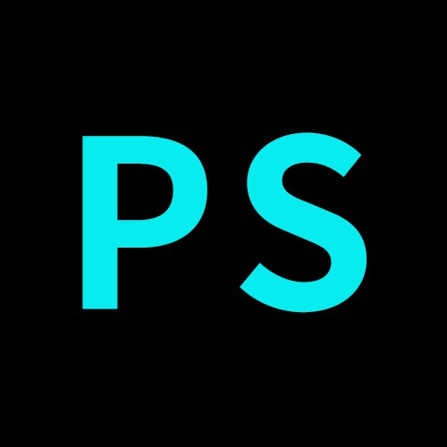 PS教程入门基础知识 