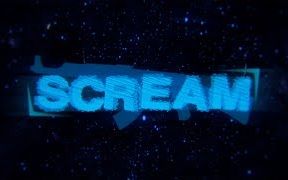 爆头哥ScreaM个人单曲!ft. Shauna Cardwell[CSGO]