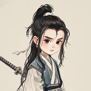 侠客漫剪Ai 