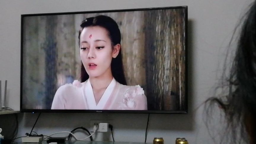 三生三世枕上书在腾讯视频