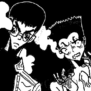 行为怪异的刘超 