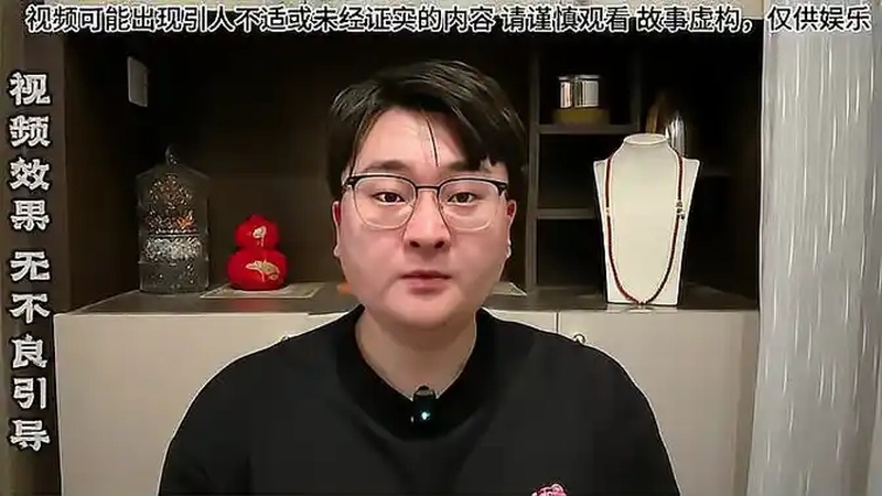学校宿舍为什么管理很严格(下)
