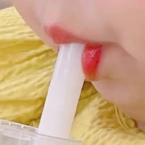 毛毛和桃桃- 