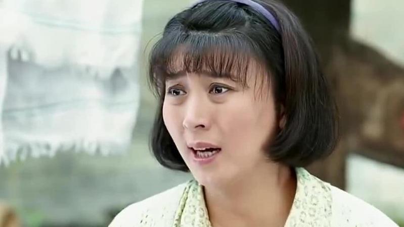 小孩溺水身亡,母亲当场就晕倒了,这下悲剧了